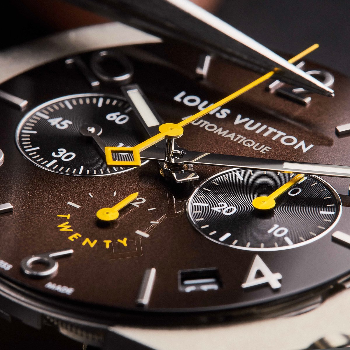 louisvuitton-220926-001.jpg louisvuitton-220926-001.jpg