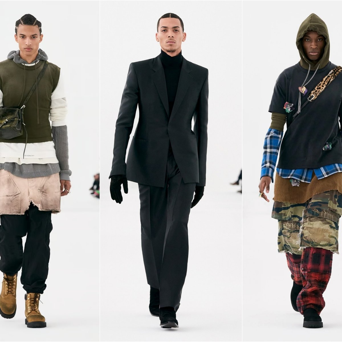 givenchy_23fw_mens_top.jpg givenchy_23fw_mens_top.jpg