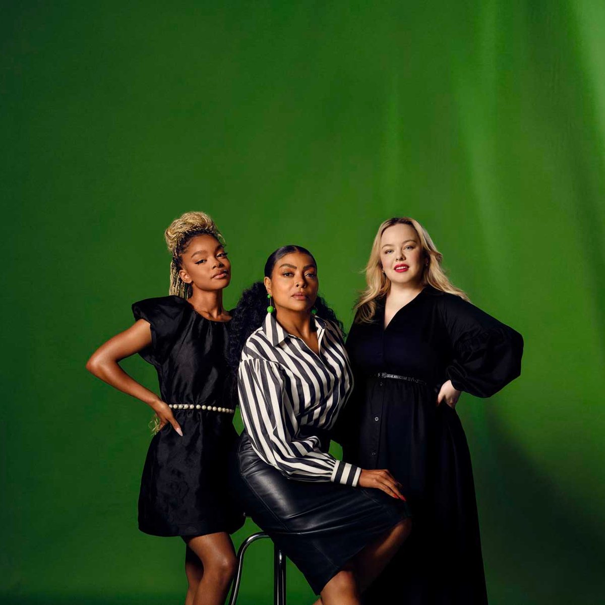 ケイト・スペードが「女性のメンタルヘルスのためのグローバル基金」を