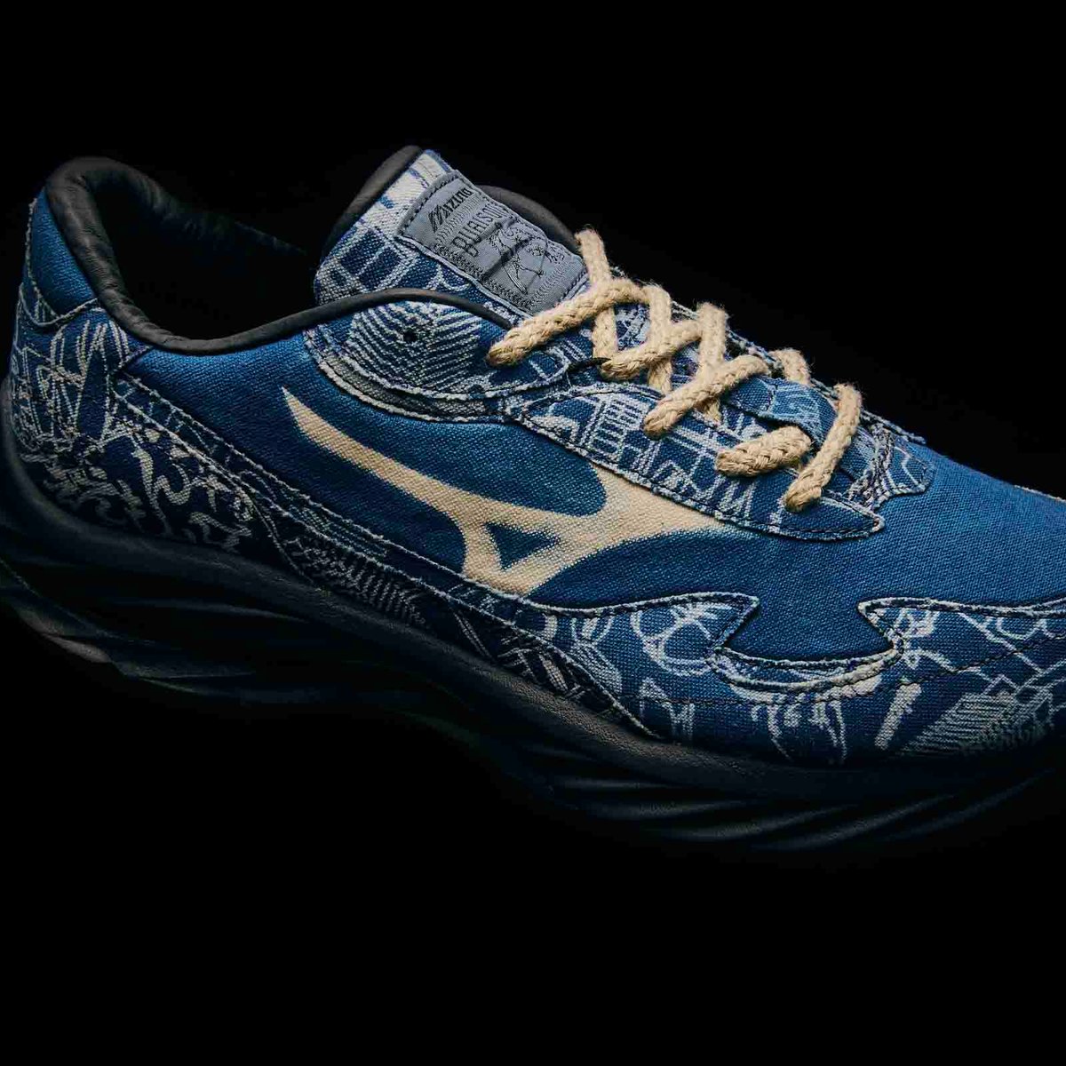 mizuno-buaisou1-240821-011-