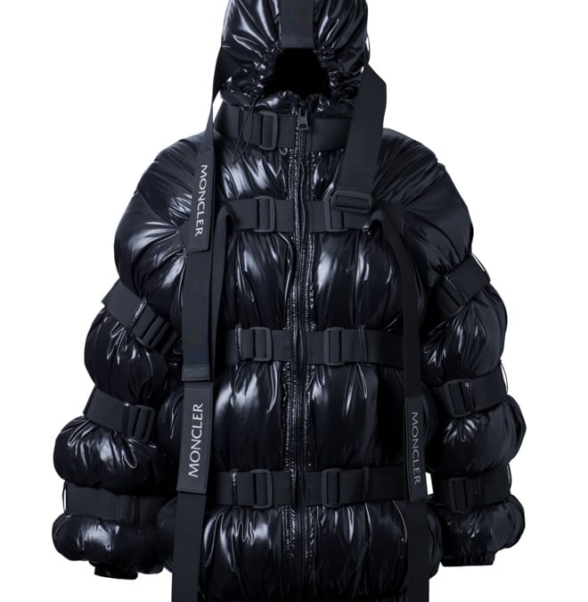 MONCLER_001.jpg MONCLER_001.jpg