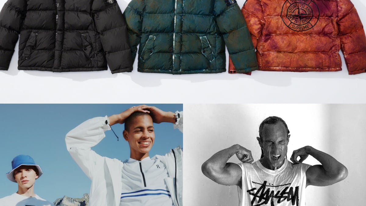 streetstyle-mustbuy- streetstyle-mustbuy-