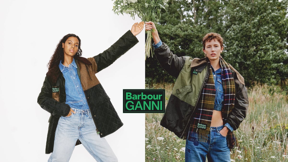 barbour-ganni-004.jpg barbour-ganni-004.jpg