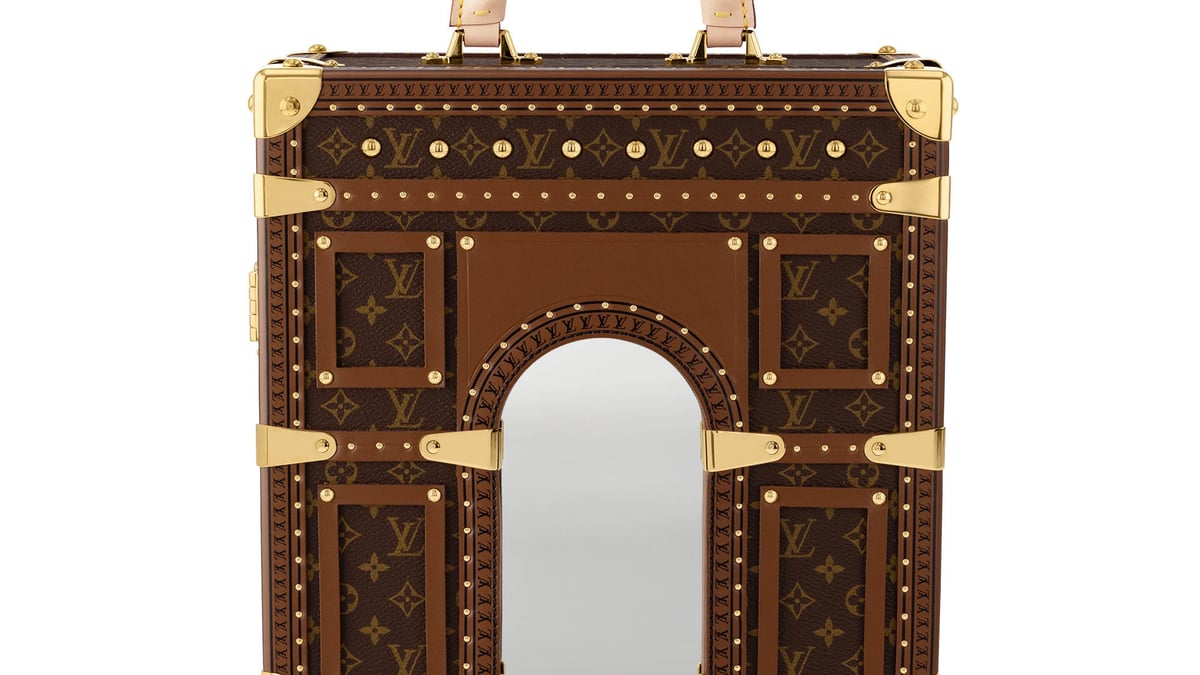 vuitton-20240328-4-5b5fd03b- vuitton-20240328-4-5b5fd03b-