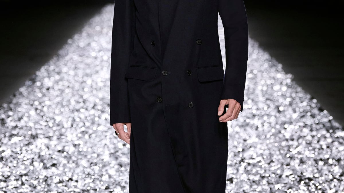 DRIES-VAN-NOTEN_25ss00001_top- DRIES-VAN-NOTEN_25ss00001_top-