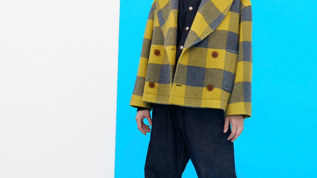VivienneWestwoodMAN-2022aw-top VivienneWestwoodMAN-2022aw-top
