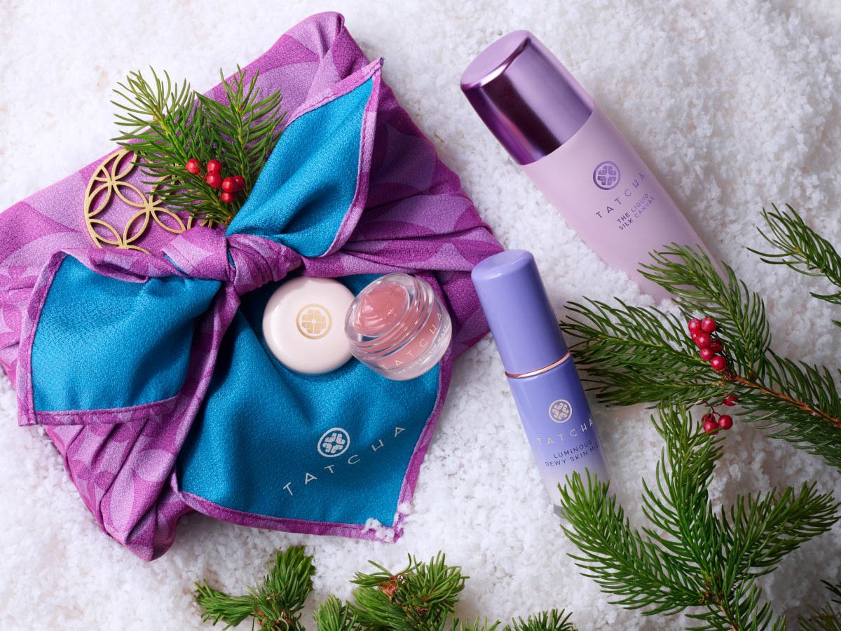 tatcha-holiday-20230920-1.jpg