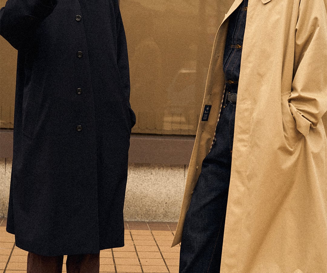 aquascutum-journal-standard- aquascutum-journal-standard-