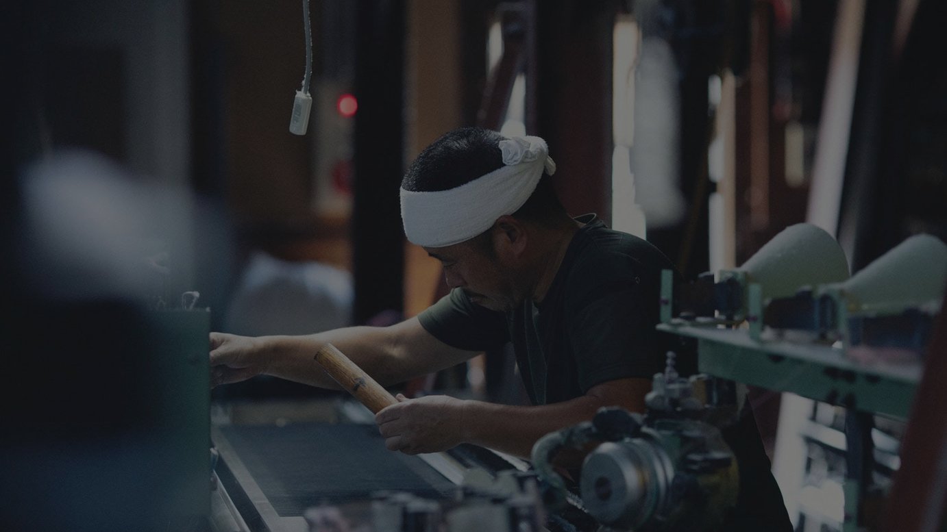 職人のモノづくりと顧客を繋げるCRAHUGの挑戦