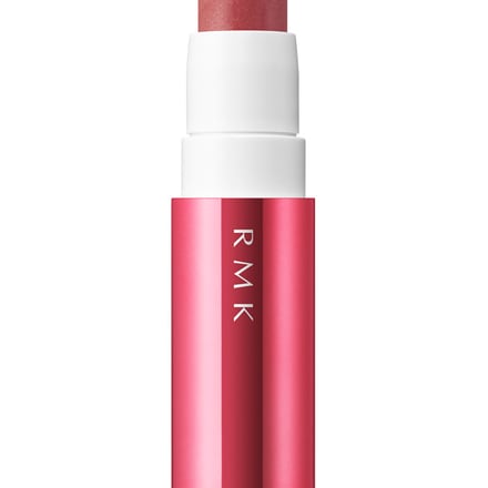 「RMK」カラフルなサマーコレクション発売、数通りで使えるマルチアイテムも