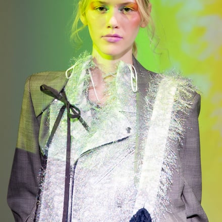 10周年迎える「shiro」が2019年秋にリブランディング、メイクカテゴリーを拡充