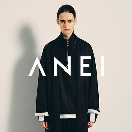 若手デザイナーの助成制度「JFLFアワード 2018」ハトラ長見佳祐ら3人が受賞