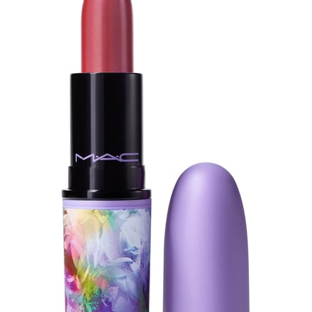 M・A・Cが新作「ボタニック パニック」発売、カラフルな花が咲く夏の庭園に着想