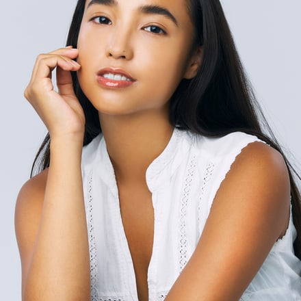 さまぁ〜ず大竹がディレクション、アパレルコレクション「KAZUKI OTAKE」発売