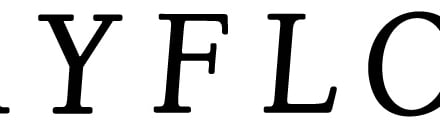 さまぁ〜ず大竹がディレクション、アパレルコレクション「KAZUKI OTAKE」発売