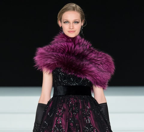 jun ashida 2021年春夏コレクション | 画像35枚 - FASHIONSNAP.COM