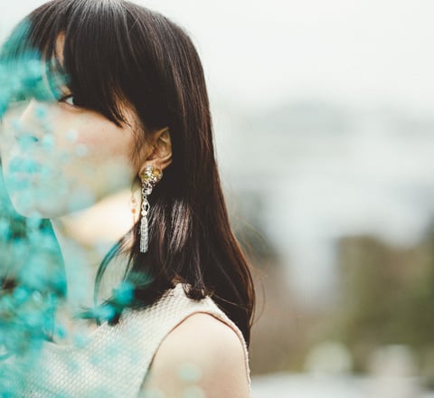 mellow 2017-18秋冬コレクション | 画像5枚 - FASHIONSNAP.COM