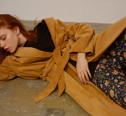 MURUA 2015春夏コレクション | 東京 | 画像37枚 - FASHIONSNAP.COM