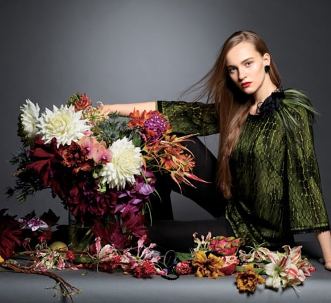 jun ashida 2021年春夏コレクション | 画像35枚 - FASHIONSNAP.COM