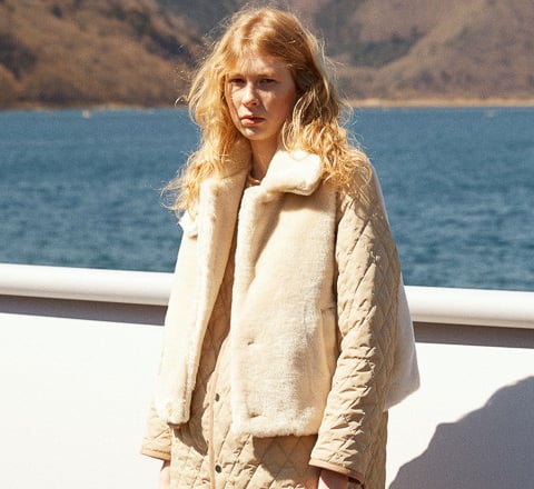 BELPER 2019年春夏コレクション | 画像24枚 - FASHIONSNAP.COM