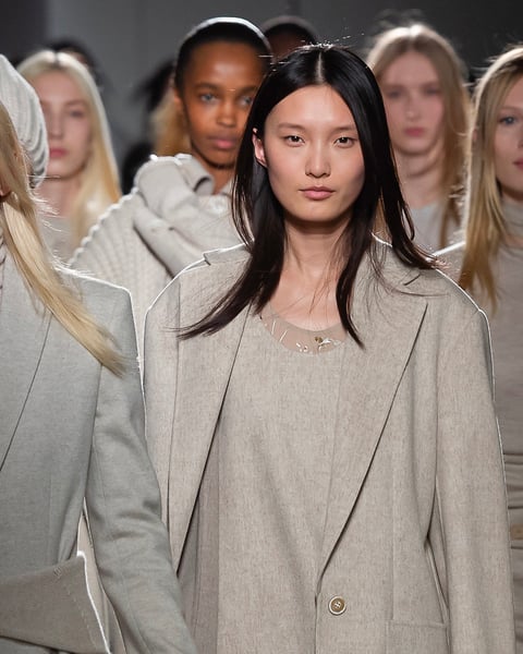 AGNONA 2015春夏コレクション | ミラノ | 画像13枚 - FASHIONSNAP.COM