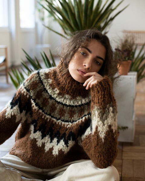 unfil 2021年秋冬コレクションコレクション | 画像41枚 - FASHIONSNAP.COM