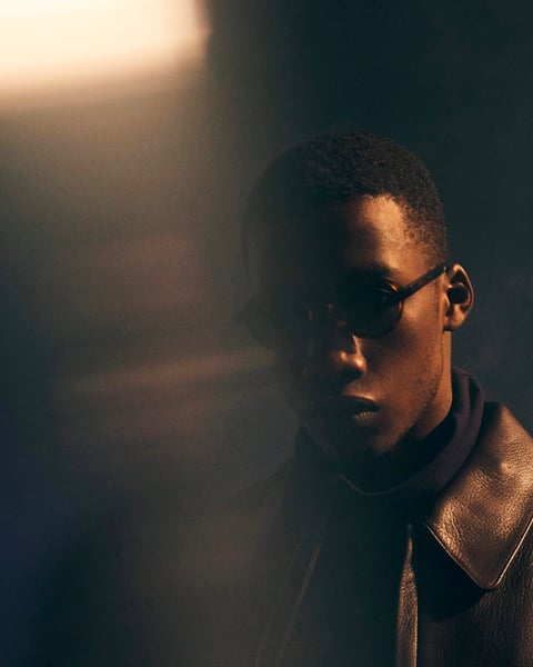 A.D.S.R. 2016 2nd Collectionコレクション | 画像10枚 - FASHIONSNAP.COM