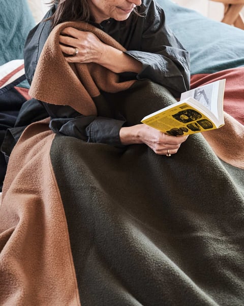 loomer -PRODUCT LINE- 2018年春夏コレクション | 画像17枚 - FASHIONSNAP.COM