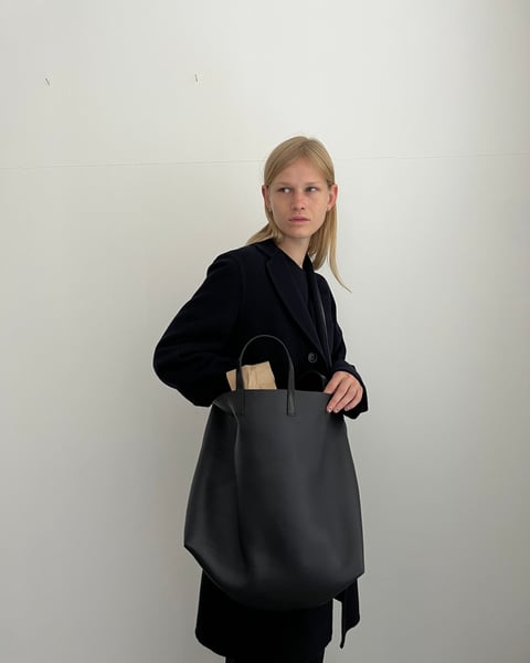 Aeta 2018年春夏コレクション | 画像20枚 - FASHIONSNAP.COM