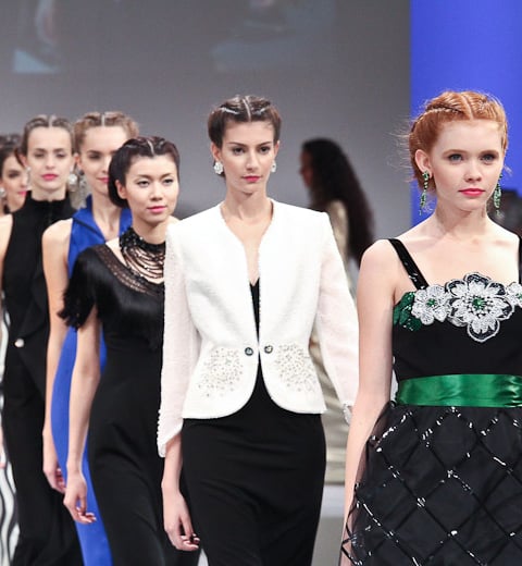 jun ashida 2021年春夏コレクション | 画像35枚 - FASHIONSNAP.COM