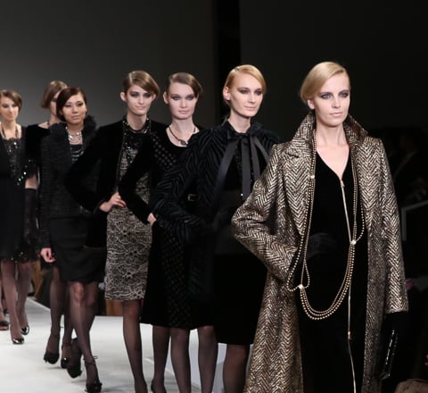 jun ashida 2021年春夏コレクション | 画像35枚 - FASHIONSNAP.COM