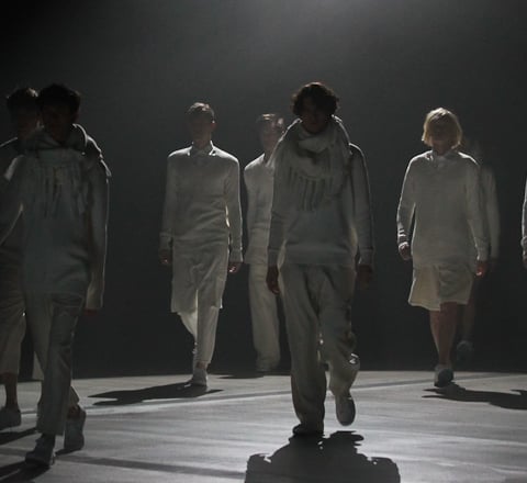 SISE 2020年春夏コレクション | 画像26枚 - FASHIONSNAP.COM