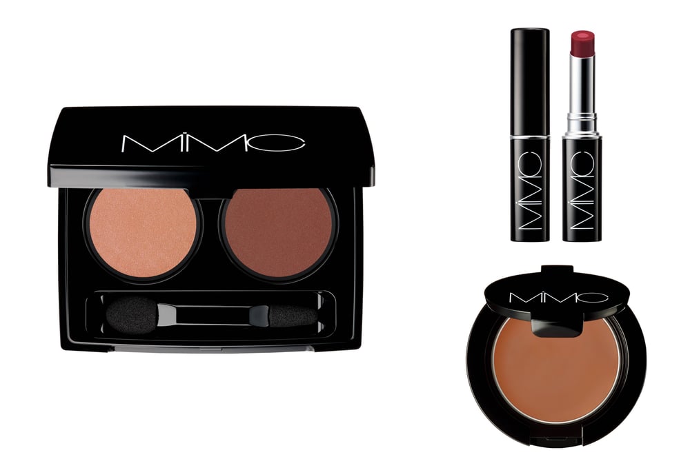 ビューティ - 新作コスメ - FASHIONSNAP