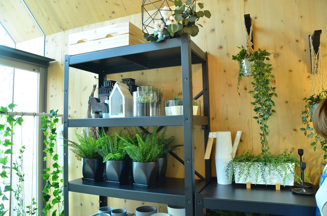 イケアが横浜市やアキュラホームと協業「SDGs ハウス」でサステナブルな生活を提案