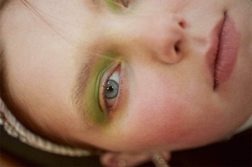 いま注目すべき若きクリエイター -vol.194-「Aya Murakami & Chiharu Toyoshima」