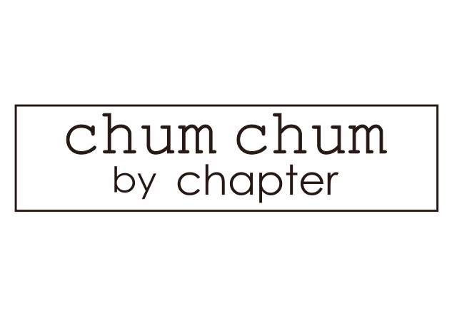 原宿発「チャプター」初のウィメンズシューズショップが新宿に