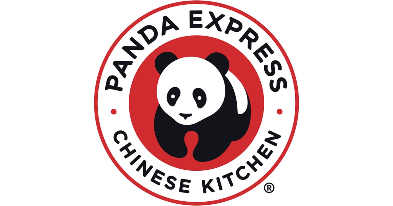 米カジュアルチャイニーズレストラン「PANDA EXPRESS」が日本上陸