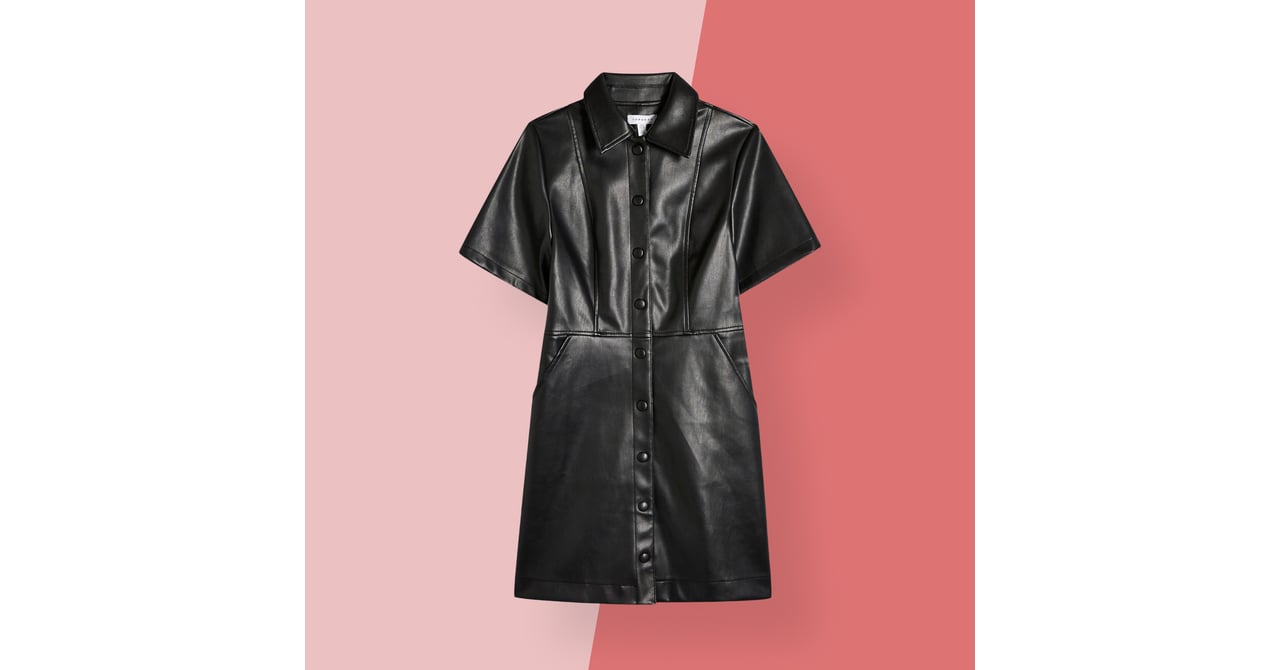 【2万円以下】秋のワードローブに加えたいYOOXで見つけたアイテム14選