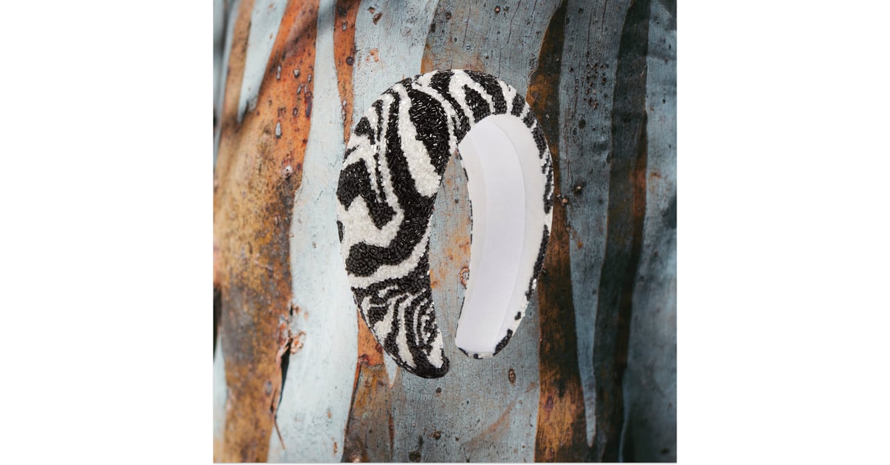 black_and_white_animal_print.jpg black_and_white_animal_print.jpg