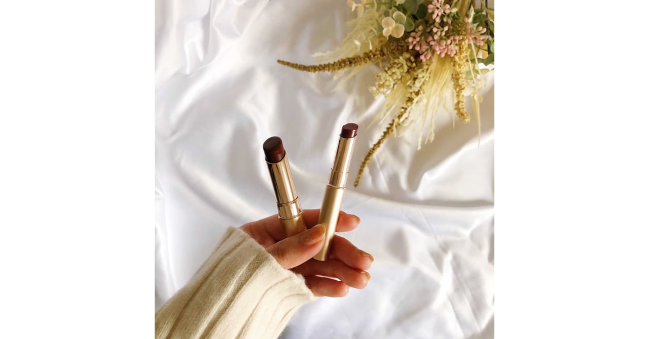 オペラからバレンタインの限定色リップが登場