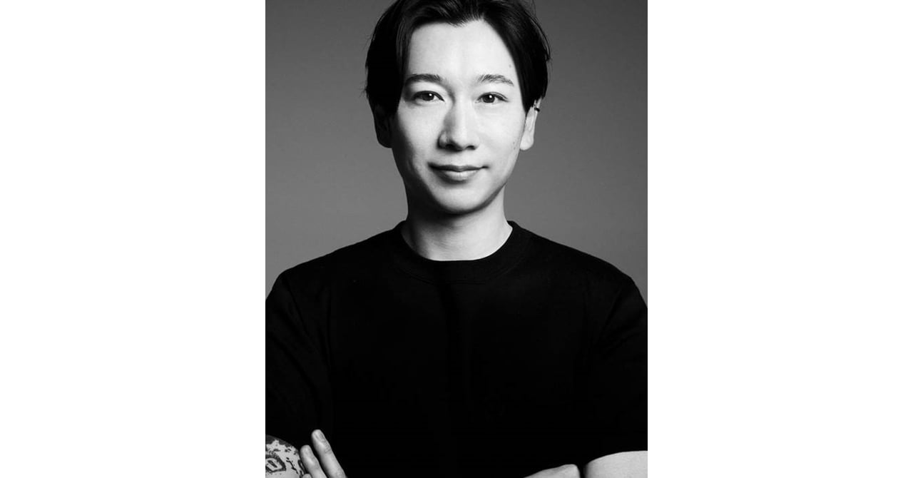 RMK、新クリエイティブディレクターにYUKIが就任