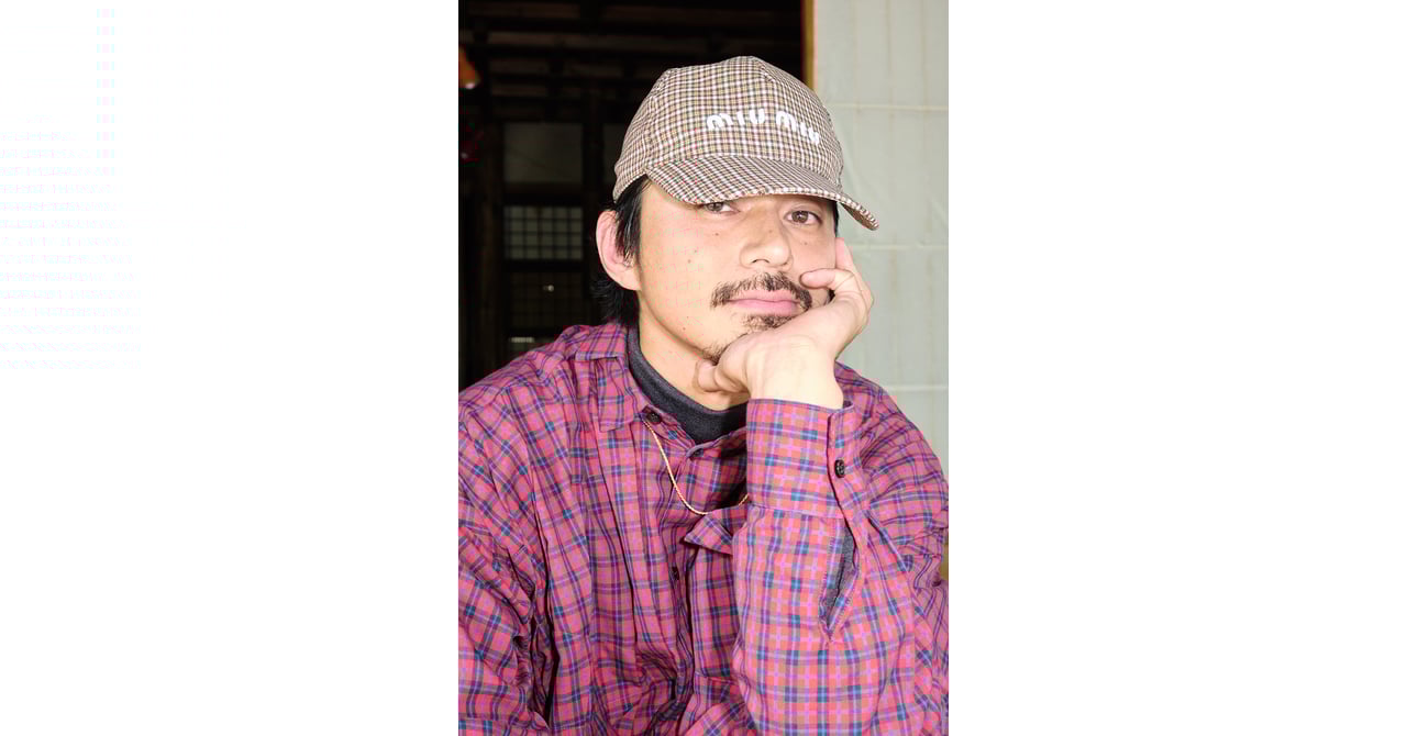 東出昌大やTTT MSWを特集 雑誌「STUDY」の最新号発売