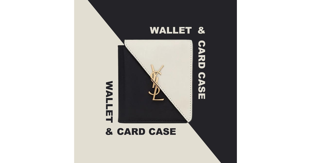 ギフトやご褒美に欲しい、主役級のウォレット＆カードケース8選