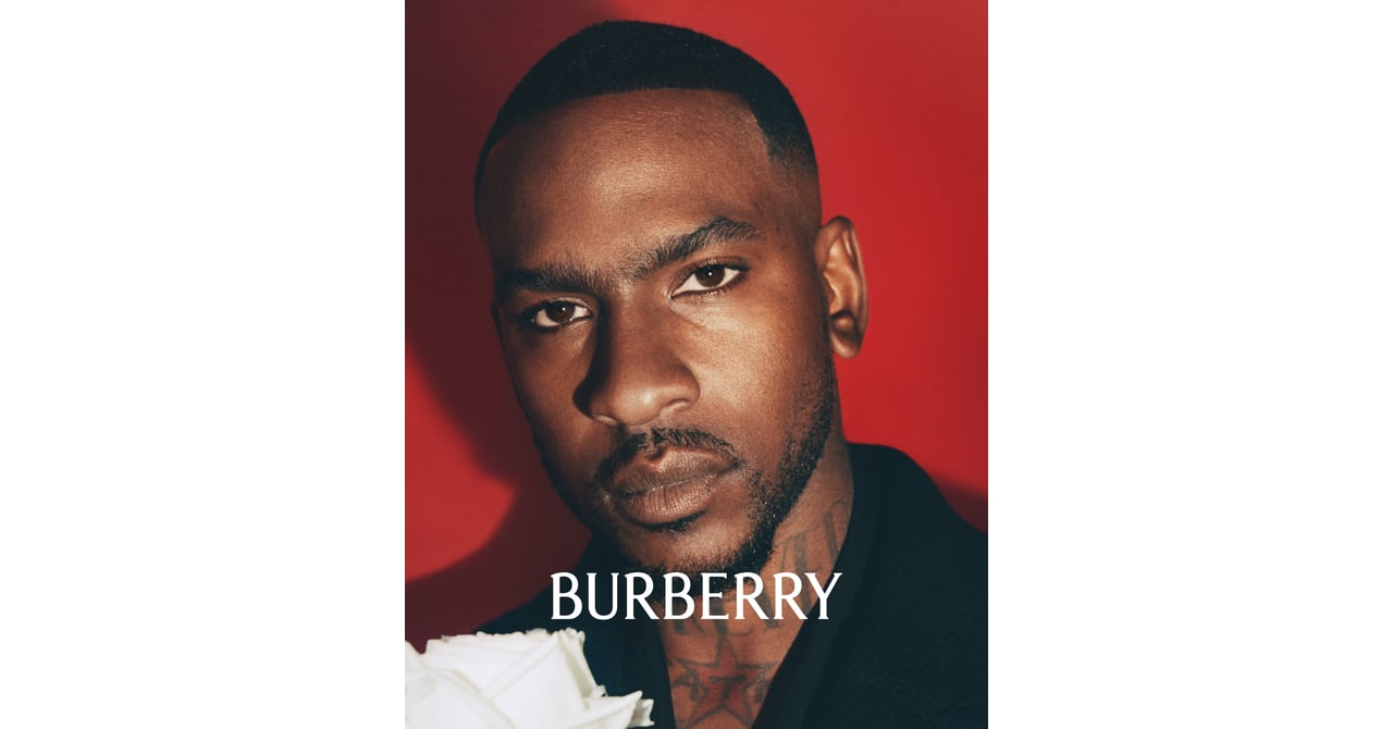 【5分でわかる主要ニュース】フィービー・ファイロがブランド始動、「Nagi」が事業休止、MILK大川ひとみにインタビュー…（2/5〜2/11）