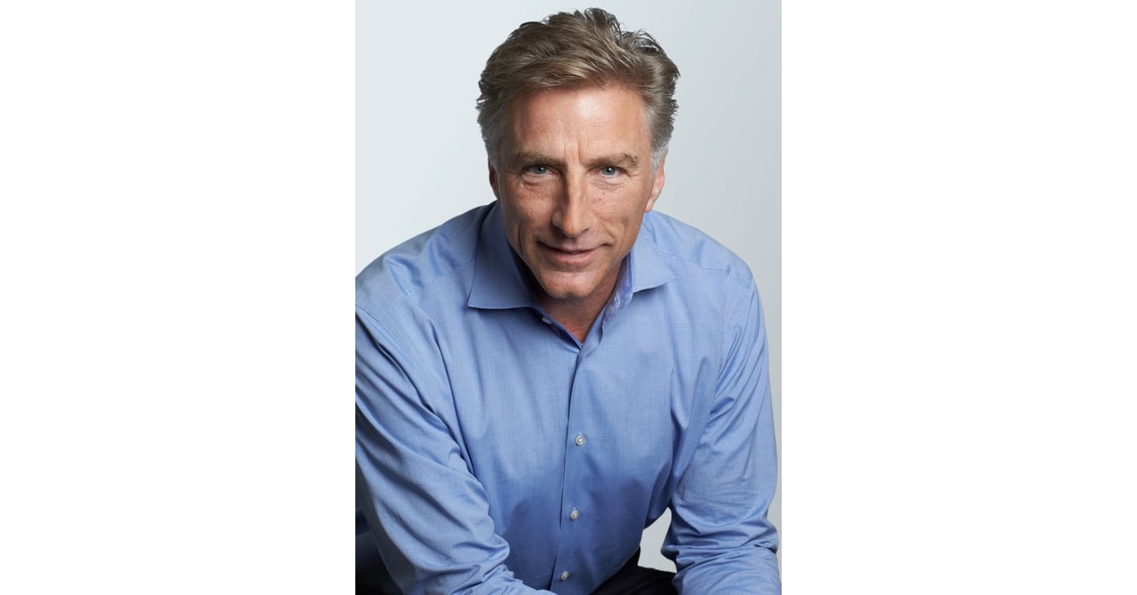 VFコーポレーションに新CEOが就任、傘下にシュプリームなど