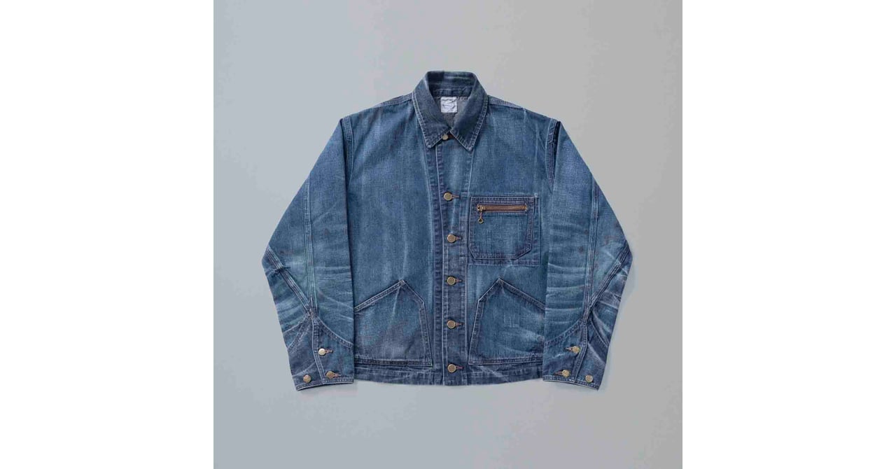 newmanual-exhibition-240305- newmanual-exhibition-240305-