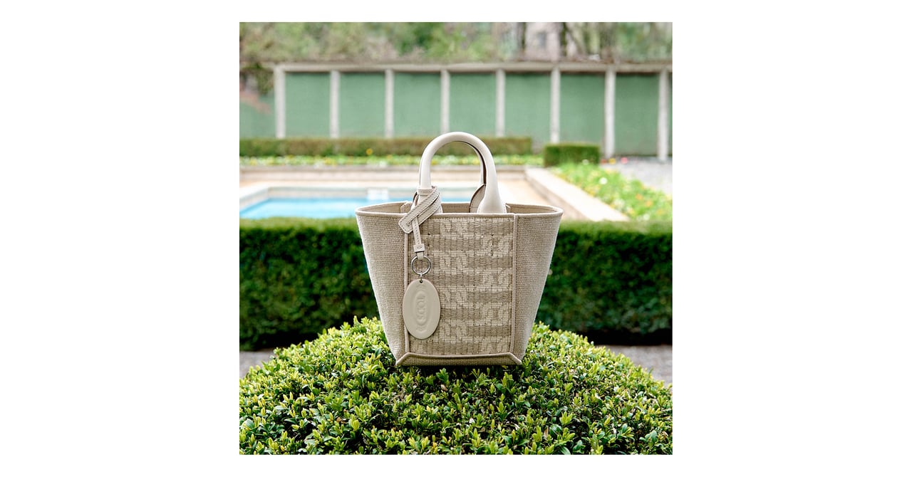 tods-20240408-4defd800-d7e1- tods-20240408-4defd800-d7e1-