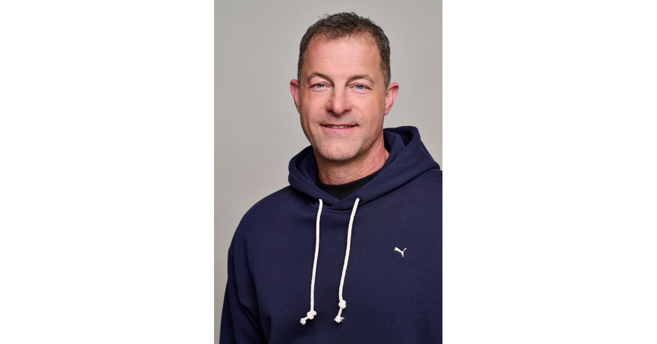 プーマがアーサー・ホールドを新CEOに任命、元アディダス執行役員