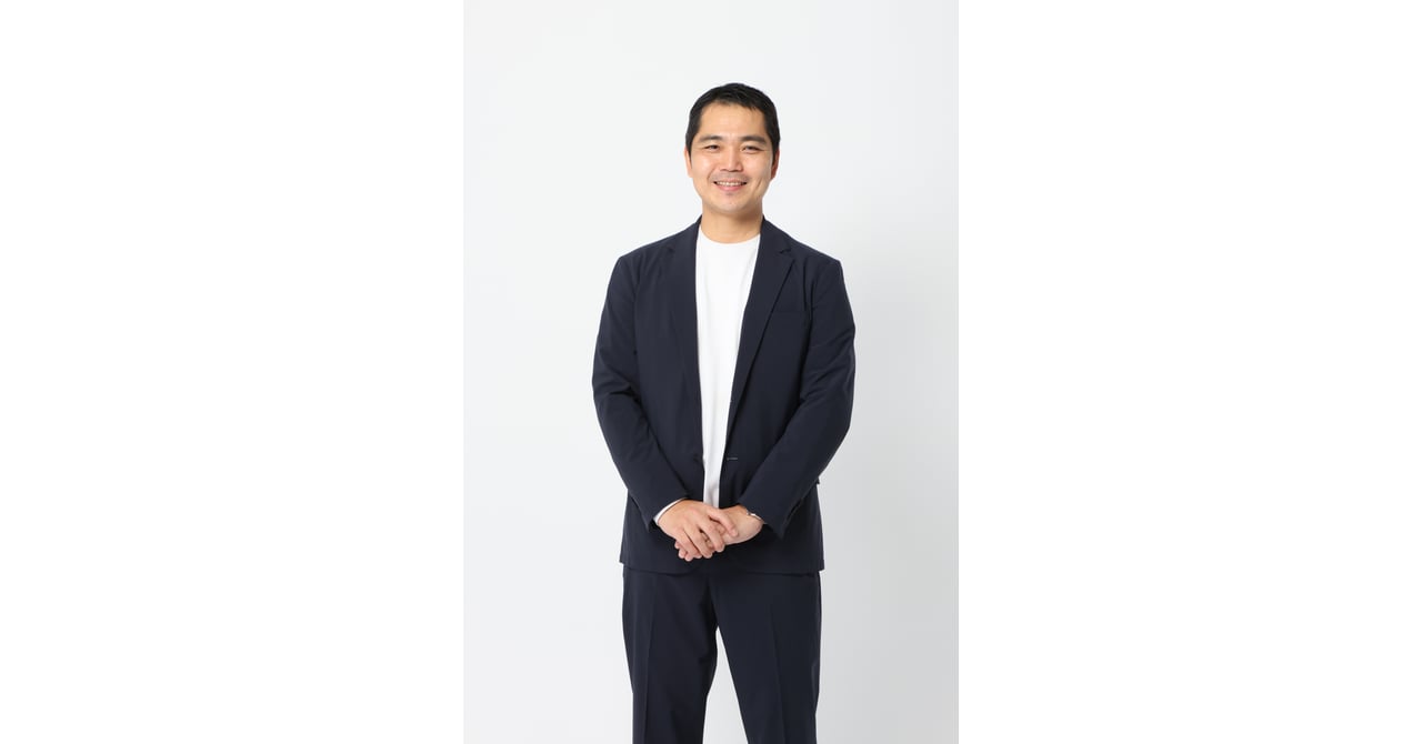 アンドエスティHD社長に福田泰生専務が就任 福田三千男会長の実子