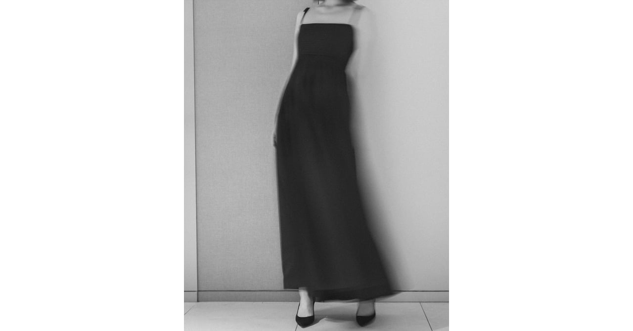 高身長ブランド「ヤンミ」がデビュー 元TBSアナウンサー良原安美がディレクション
